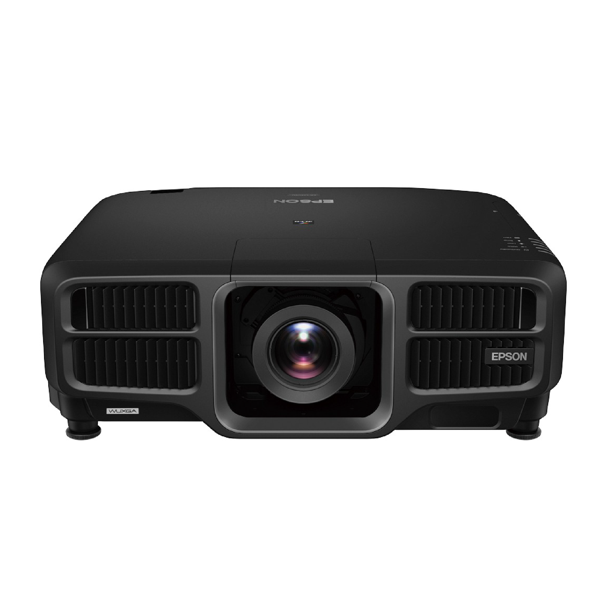 Projectors, Screens & Vision Mixers | Video Hire UK